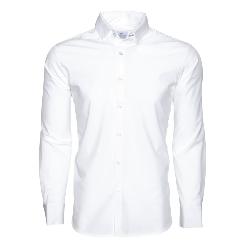 Mizzen+Main | Evolved Threads