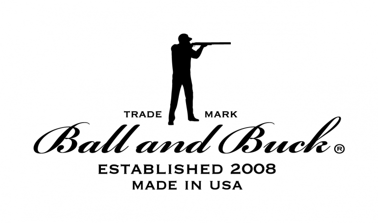 Ball and Buck | Evolved Threads