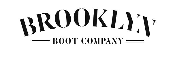 Boots | Evolved Threads