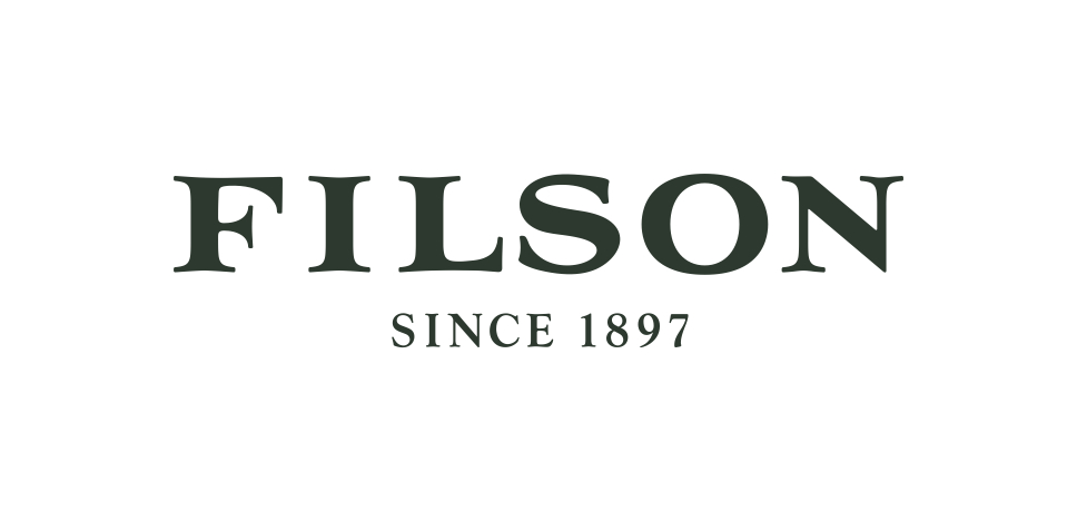 Filson | Evolved Threads