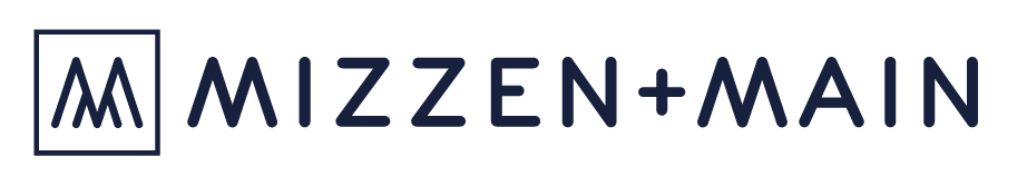 Mizzen+Main | Evolved Threads