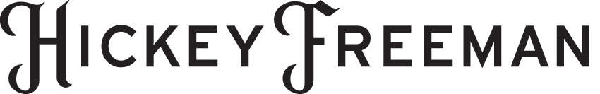 Suits and Sport Coats | Evolved Threads